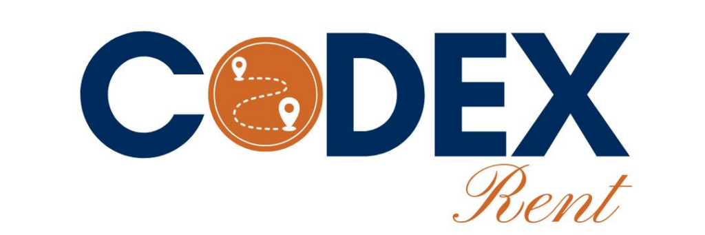 Opel Corsa Benzina 1.2 100cv Edition MT6 Euro 6E - codexrent